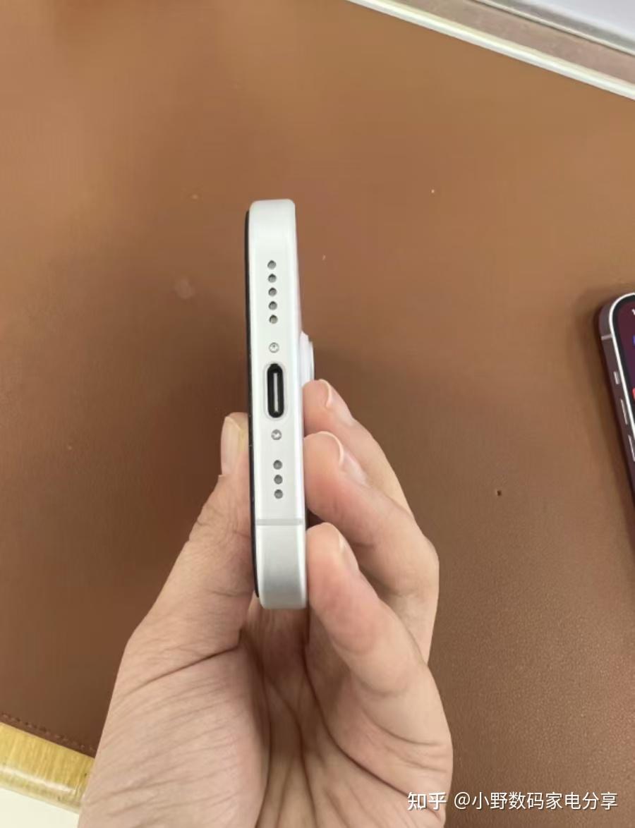 苹果A16芯片深度体验：当「性能过剩」被重新定义 - 知乎