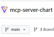 推荐一款宝藏MCP Server—mcp-server-chart, 从此再也不发愁绘制图表啦！ - 知乎
