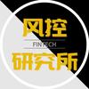 实操专栏 | 利用LIME和SHAP对bert训练的文本分类模型做可解释性分析 - 知乎