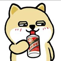 Pintos Project 2: User Program - 知乎