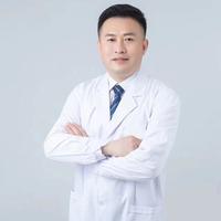 THREM疗法能“根治”前列腺炎吗？今天，我把底牌亮出来。 - 知乎