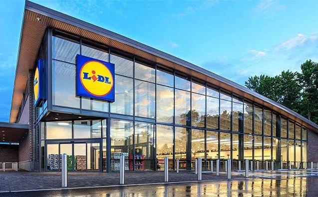 最新！T30维克森林大学首次开设EA！国际生可申请，23fall总录取率超20%，可冲... - 知乎