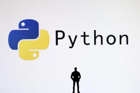 Python常见的数据类型 - 知乎