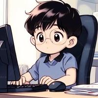 G4223武汉至重庆高速公路巫山（鄂渝界）至万州段（一期）工程（云阳段） - 知乎