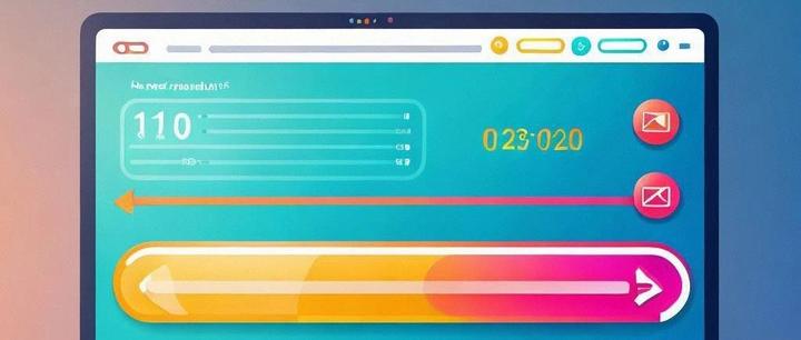 progressbar2 ，一个超强的Python库 - 知乎