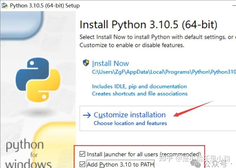 手把手教你安装Python，2024最详细的安装教程来了（Pycharm安装包+中文指南下载） - 知乎