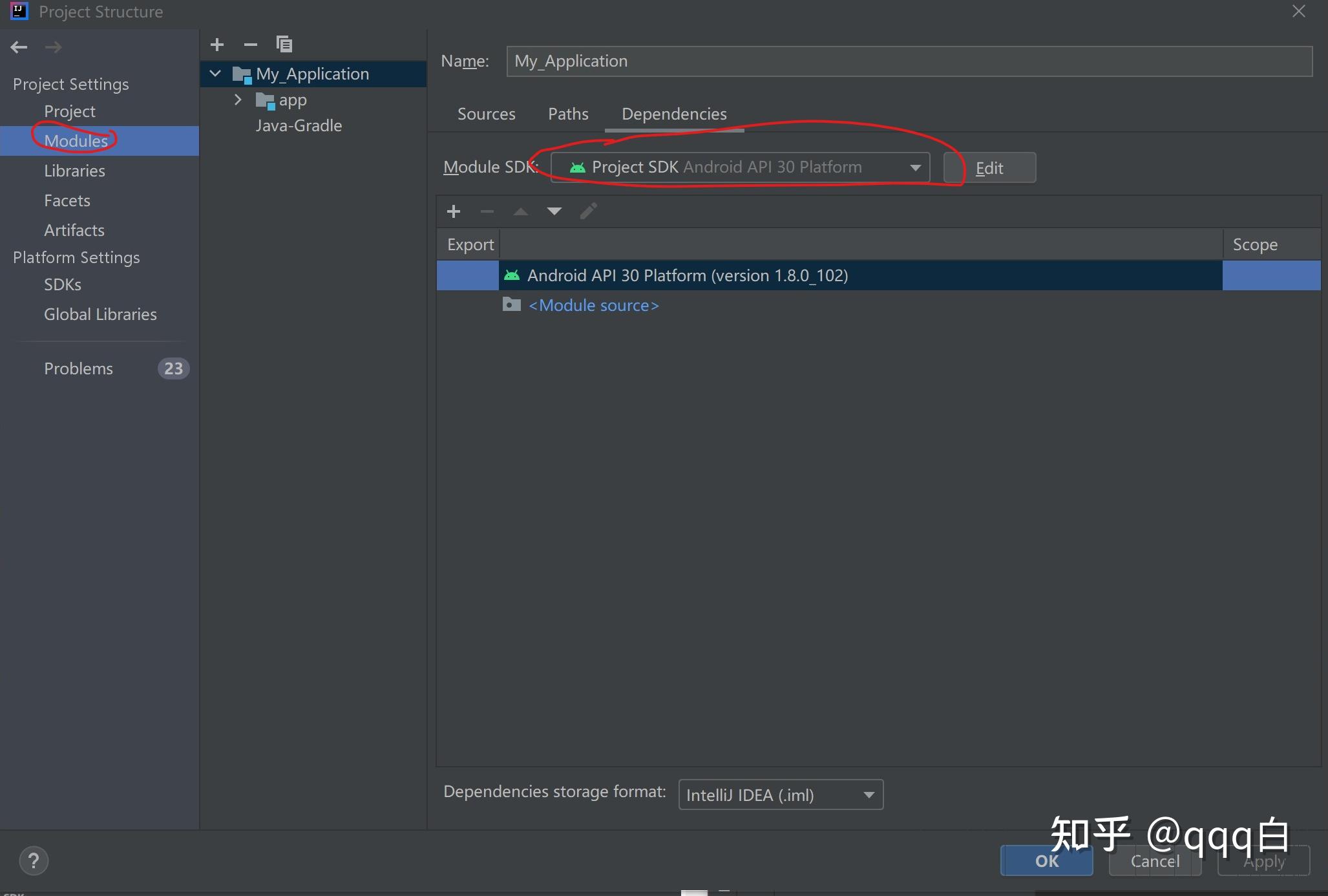 解决Installed Build Tools revision XX is corrupted. Remove and install ...