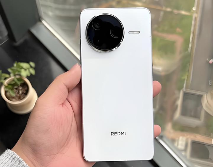 小米旗舰跌至新低价，骁龙8Gen3+6550mAh+2K屏，跌至2068元 - 知乎