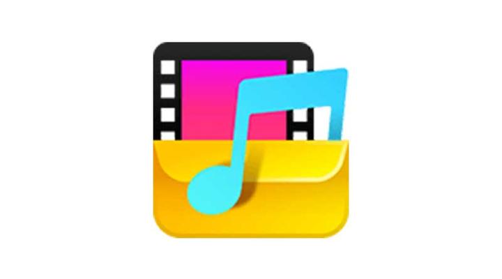 Movavi Video Converter(视频转换器)中文版分享 - 知乎