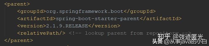 Activiti6.0实战及问题的解决，SpringBoot的集成 - 知乎