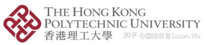 【择校记】香港机械工程类硕士汇总 - 知乎