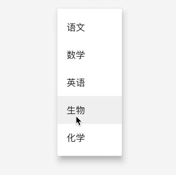你知道吗，Flutter内置了10多种Button控件 - 知乎