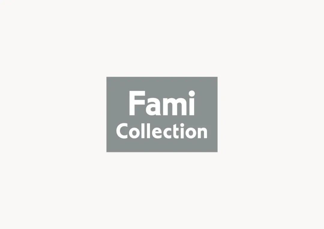 品牌 | 全家自有品牌「FamiCollection」十周年，发布全新形象设计！ - 知乎