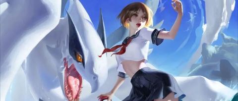 实践torch.fx第二篇——基于FX的PTQ量化实操 - 知乎