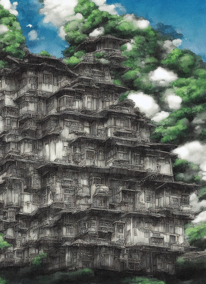 stable-diffusion-webui之text2img（2） - 知乎