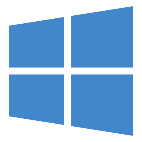 Windows10环境下的英特尔大小核性能调度问题 - 知乎