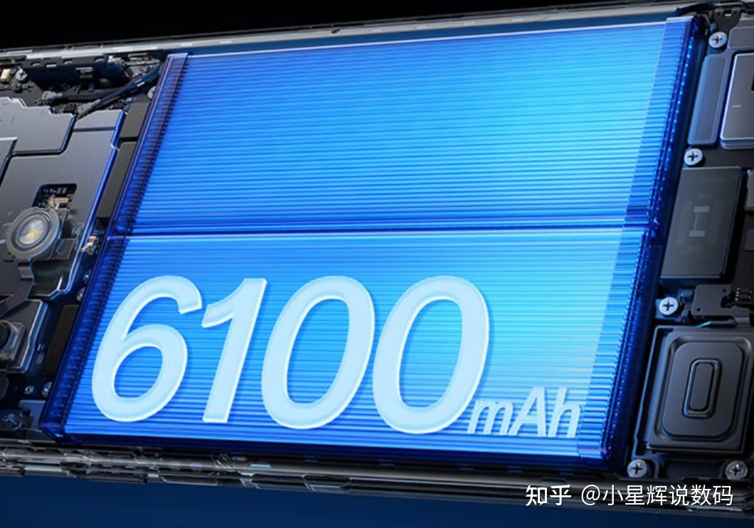 红米K80、一加Ace 3 Pro该怎么选？各有啥优缺点？看完就懂了 - 知乎