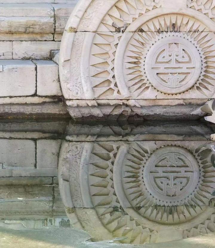 CATTI和MTI每日一译Day839 - 知乎