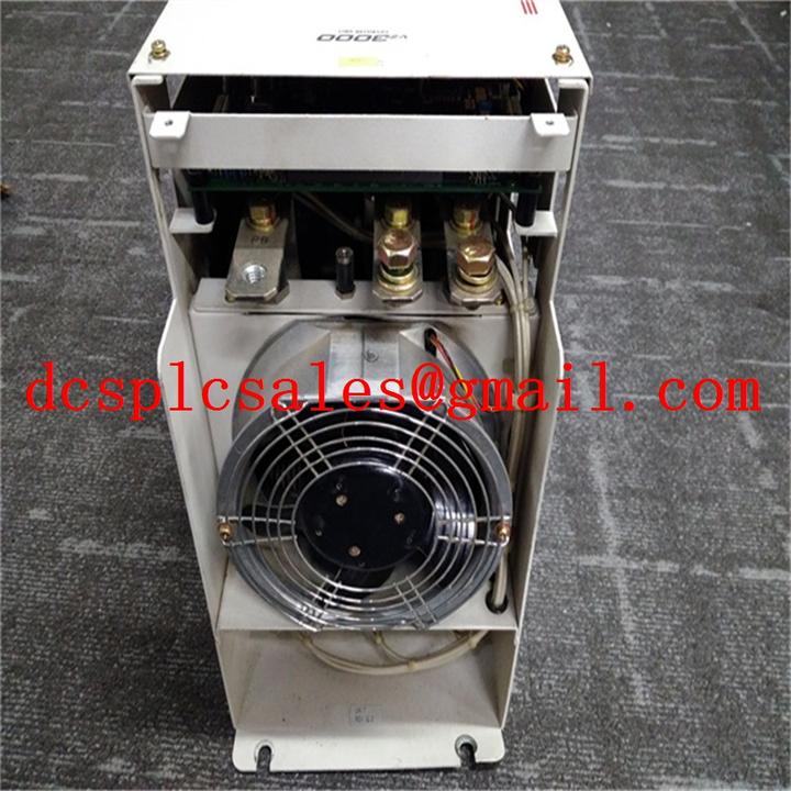 S-073N 3BHB009884R0021 数据可以在驱动器之间直接交换 - 知乎