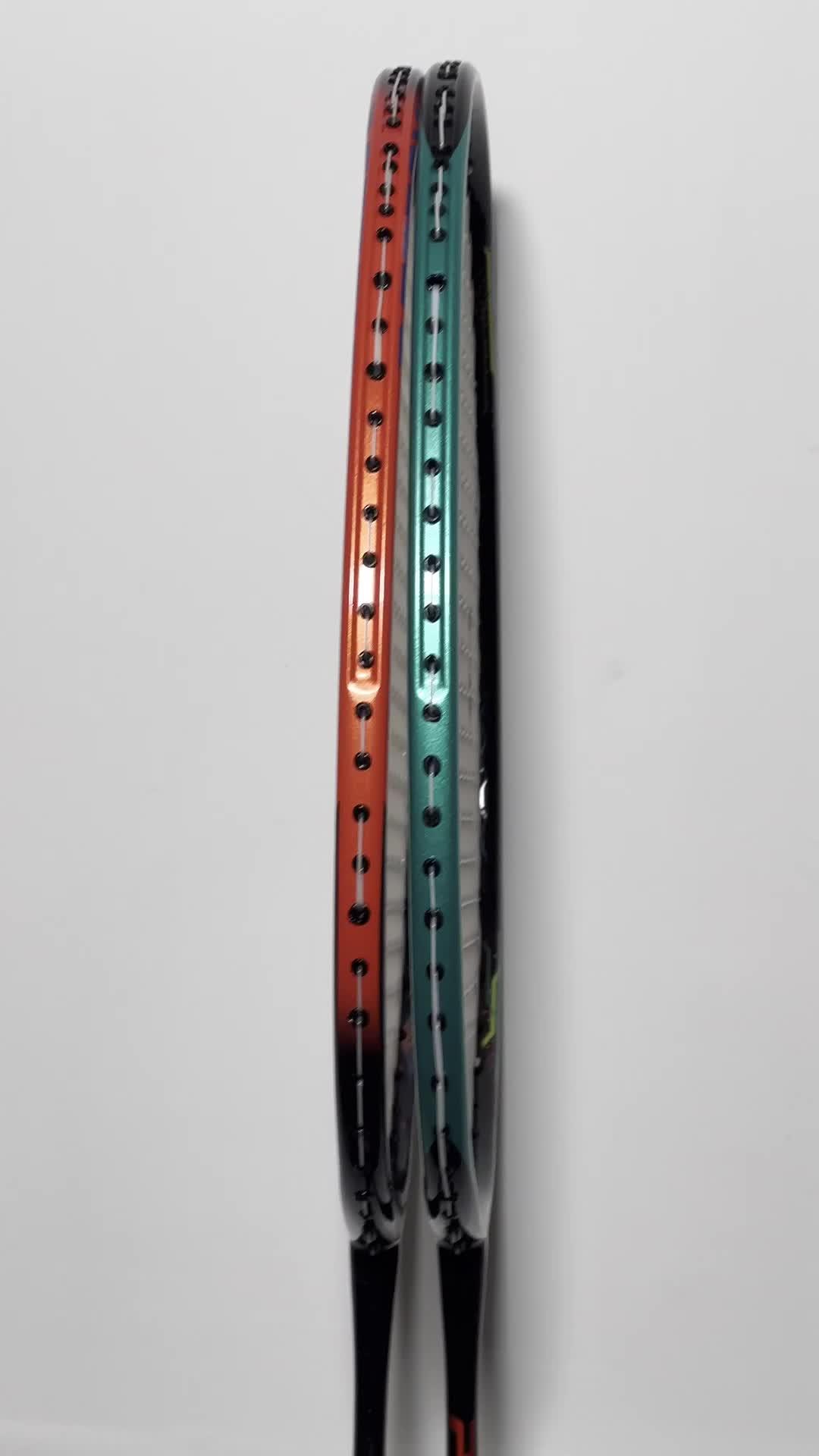 雷霆80，黑金隼，77pro，88dp选哪个？ - 知乎