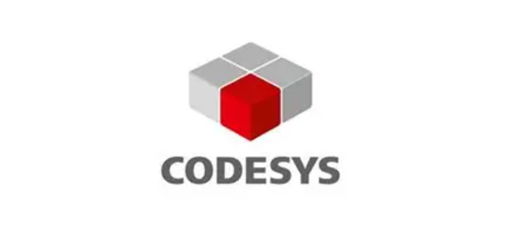 CODESYS保姆级新手教程 - 知乎