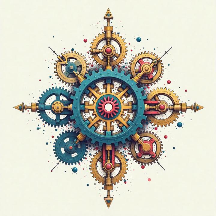 Bevy 0.16 状态管理初学者指南 - 知乎