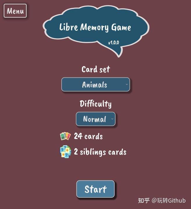 盘点12个硬核的Android开源游戏，yyds！ - 知乎