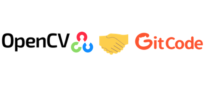 下载不再卡顿，OpenCV中国镜像启用 - 知乎