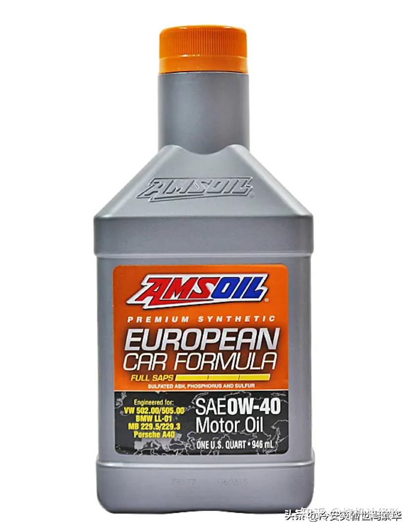 第三代ea888照样烧机油吗？ - 知乎