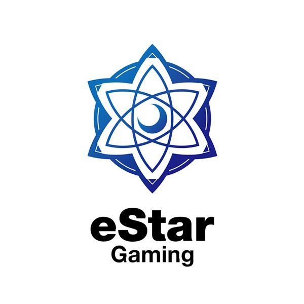 2017KPL秋季常规赛战队总结——eStar.Pro - 知乎