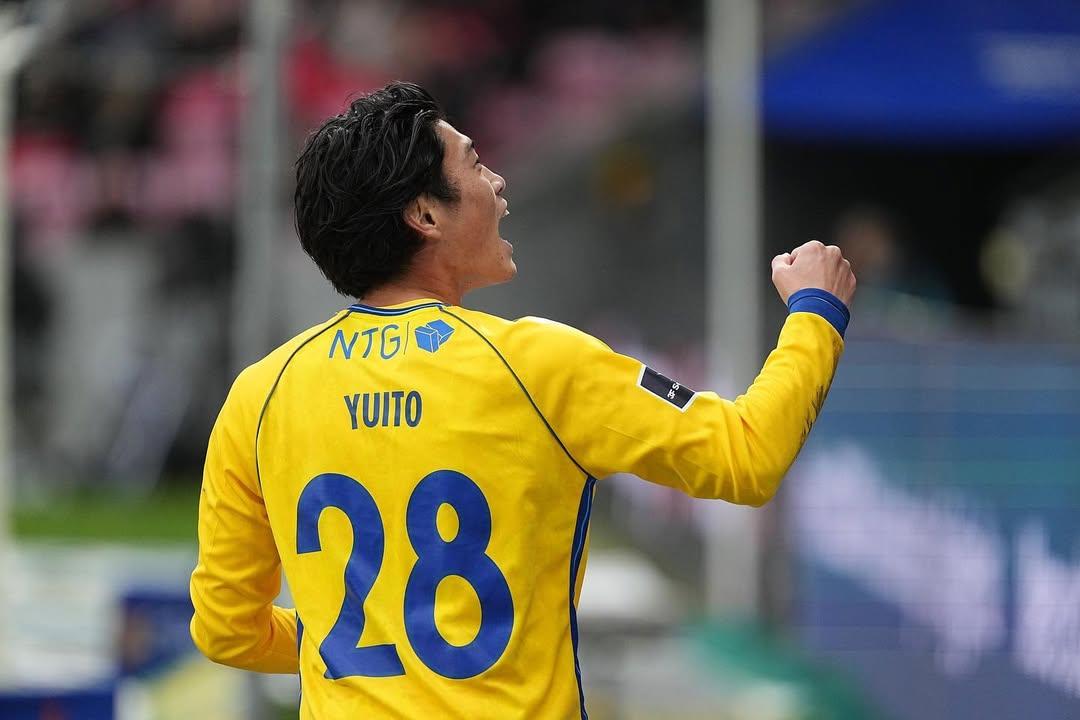 如何看待马德兴爆料称「因为全运会让路，U22 国足与 U20 国青将放弃参加 6 月土伦杯」？ - 知乎