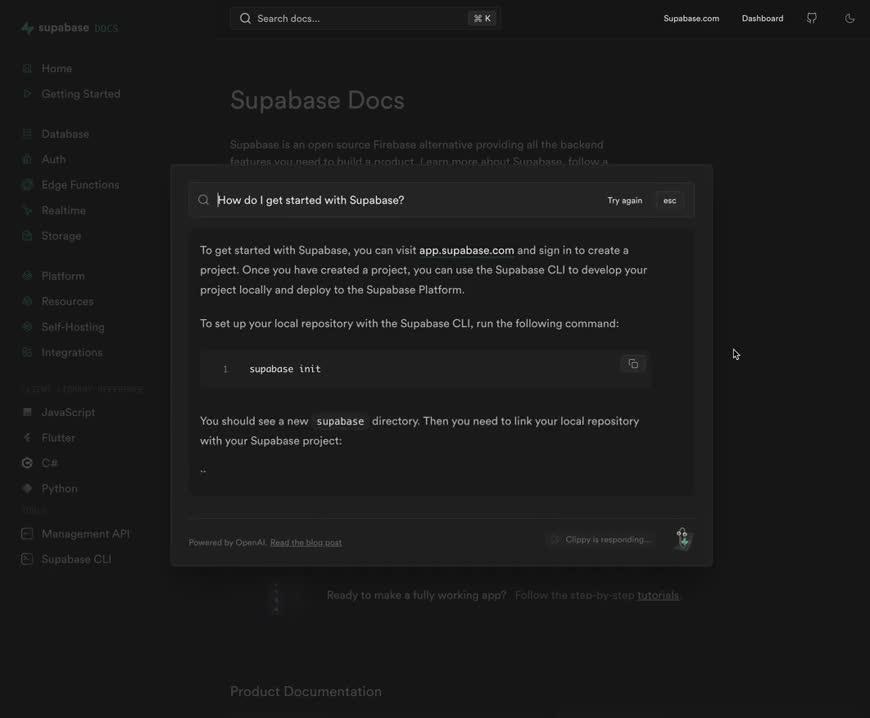 【AIGC】All you need is Embedding？Token长度困境下的泛长文本LLM应用 - 知乎