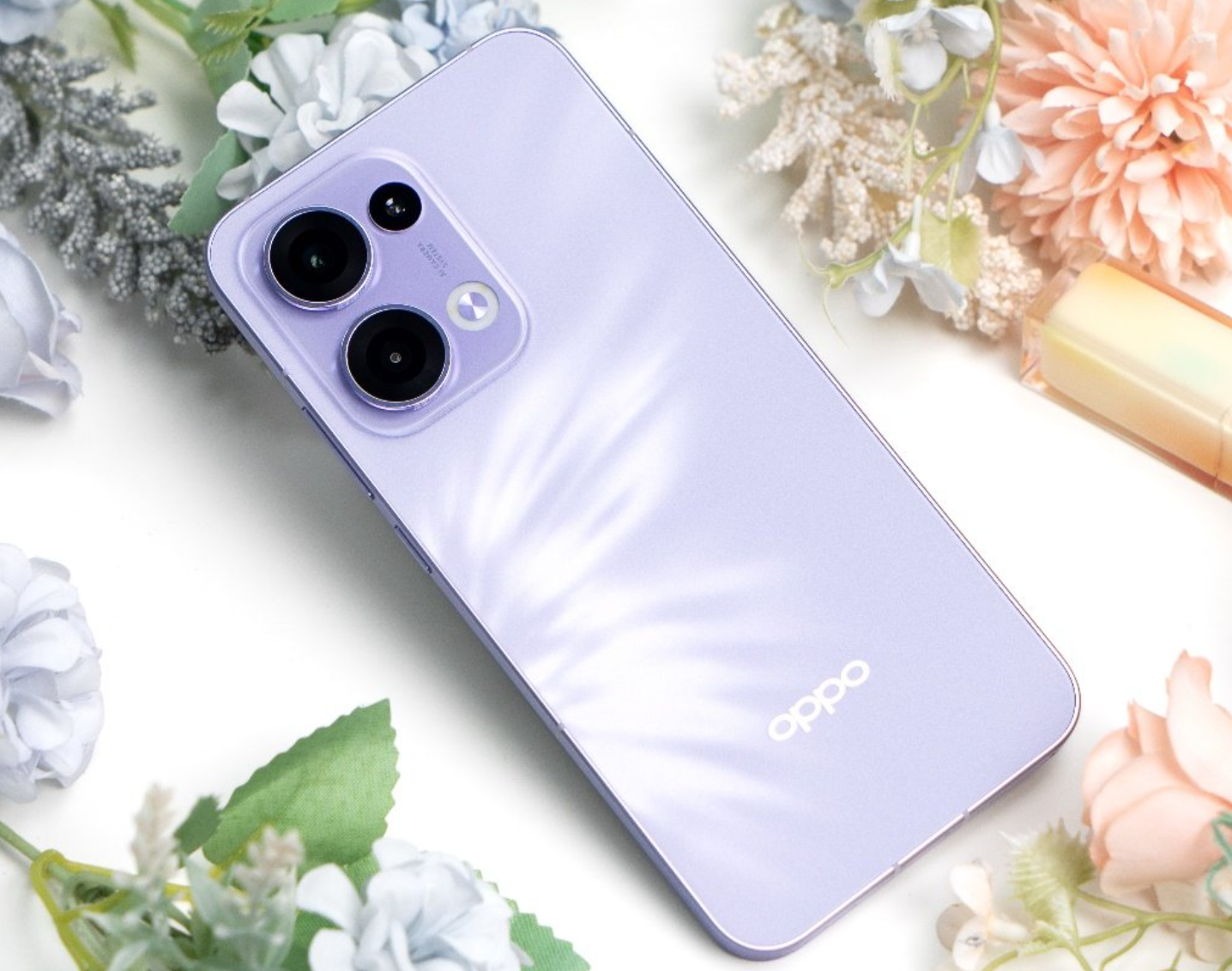 懂行人买oppo还是vivo？目前这6款值得考虑，公认高口碑 - 知乎