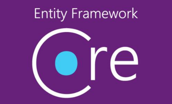 跟我一起学netcore之ef Core 实战入门，一看就会 知乎 3606