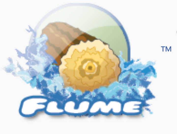 大数据之 --Flume配置 - 知乎