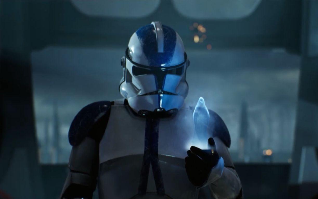 RuntimeError: Default process group has not been initialized - 知乎