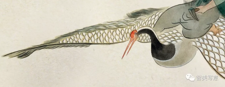 提高你的数据分析效率——stata2mplus用法 - 知乎