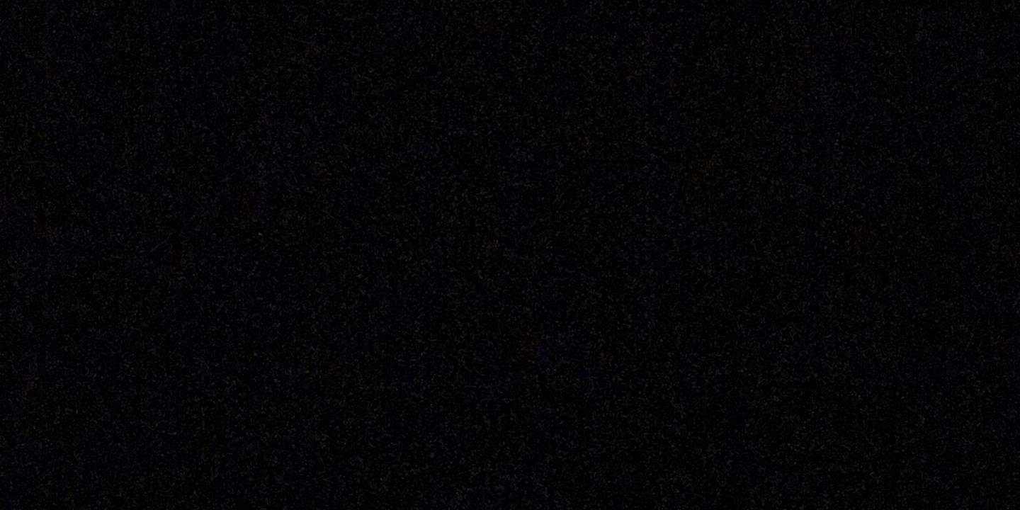 Nuclear Carrot - 知乎