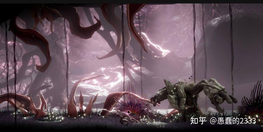 Epic喜加一怎么领游戏 Epic领取GRIME图文教程 - 知乎