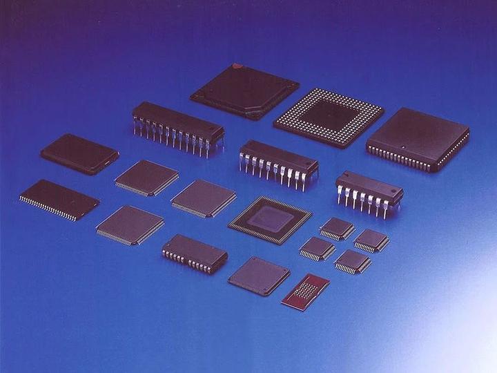 先进封装材料之争 | 国产EMC全线布局，高端量产未来可期 - 知乎