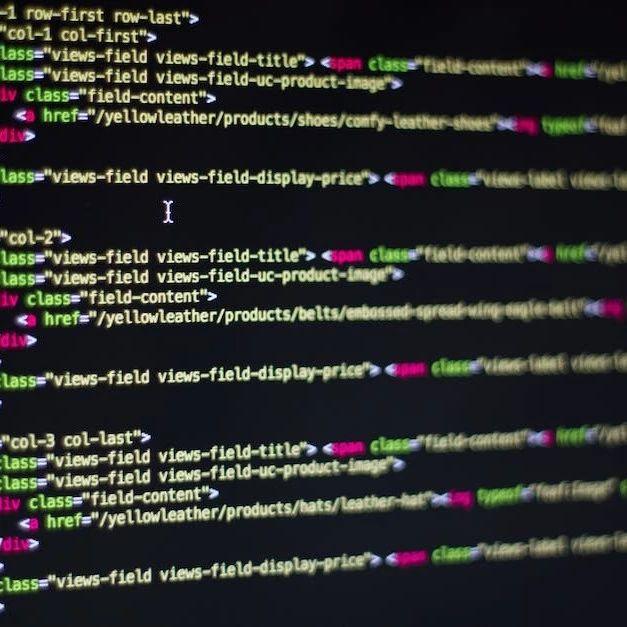 《python编程基础•河北软件职业技术学院》慕课学习笔记 知乎