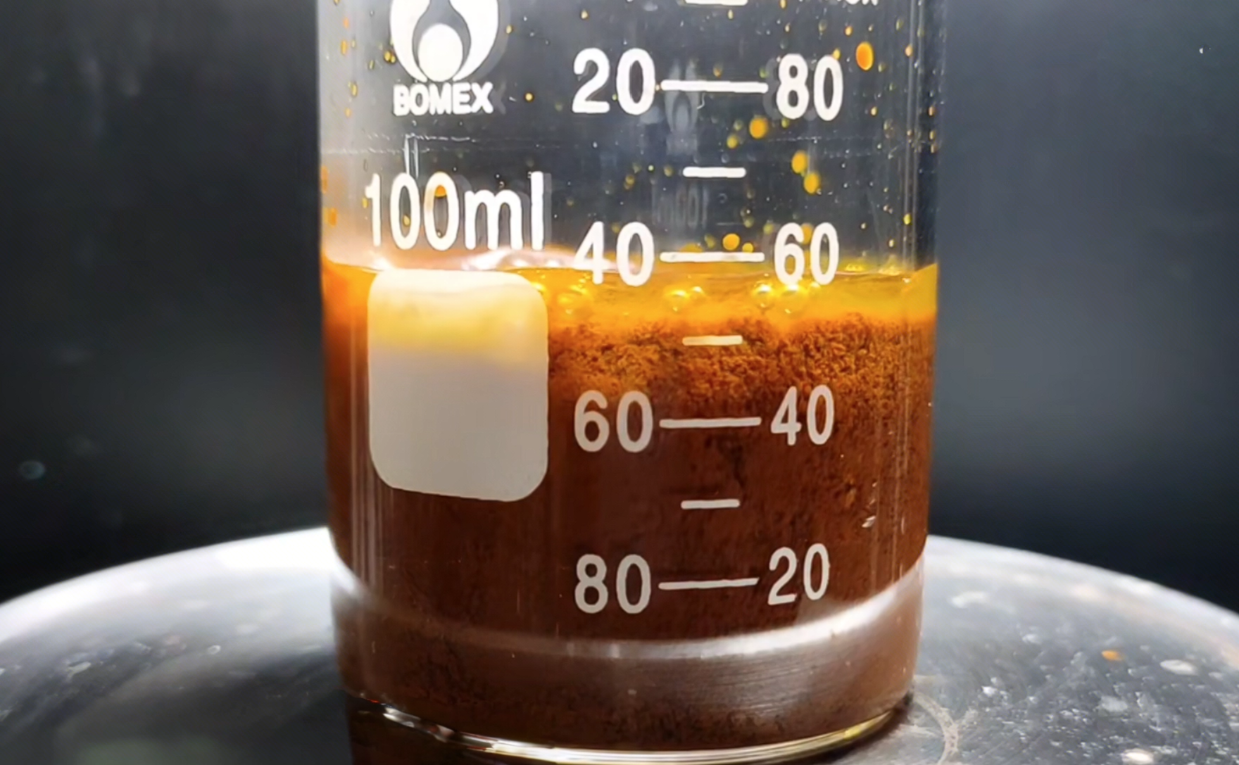 彩虹收集计划：用铜元素造就一条彩虹 - 知乎