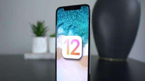 iOS 12.1beta1该不该升？看完让你秒懂！ - 知乎