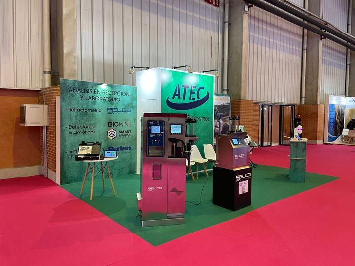 意大利CR200在线折光仪 Relco在线浓度仪 - 知乎