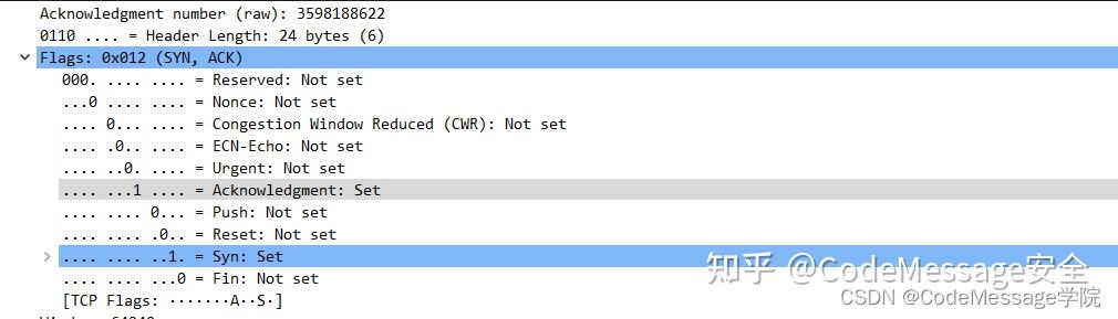 网络安全CTF流量分析-入门4-JSP的AES加密流量分析 - 知乎