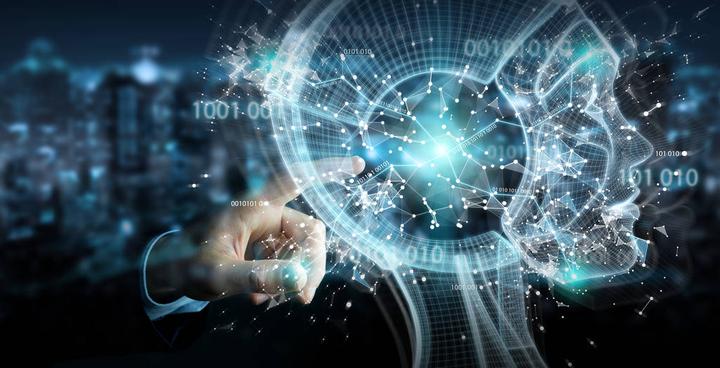 临床试验数字化“新基建”，Clinflash eSign规范电子签名全流程！ - 知乎