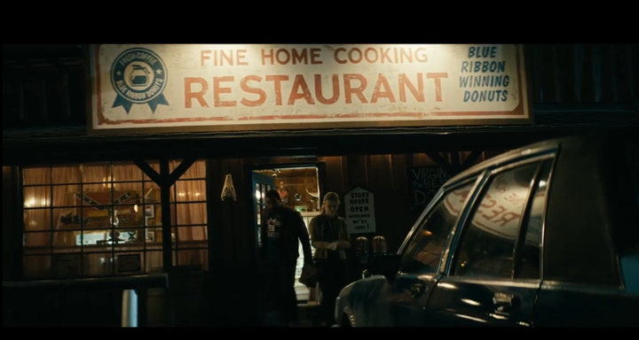 唐人神-生猪带动业绩，饲料抵抗周期 - 知乎