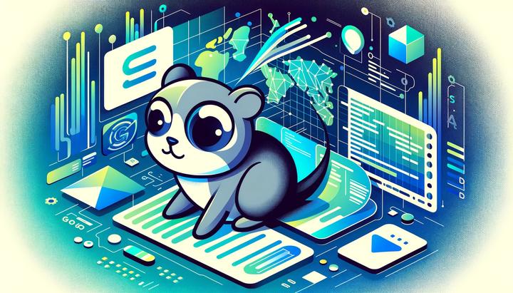 掌握Golang Map：从基础到高级应用的全方位指南 - 知乎