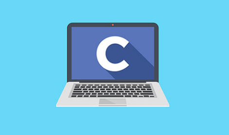 C语言丨静态关键字static的三种用法总结 - 知乎