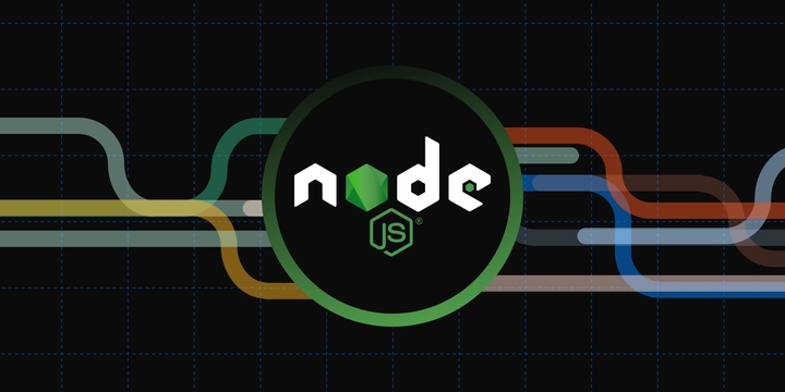 解读 Node.js 20 推出的权限模型 - 知乎